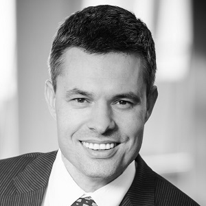 Apothekenmarkt im Wandel Referenten - inspirato KONFERENZEN